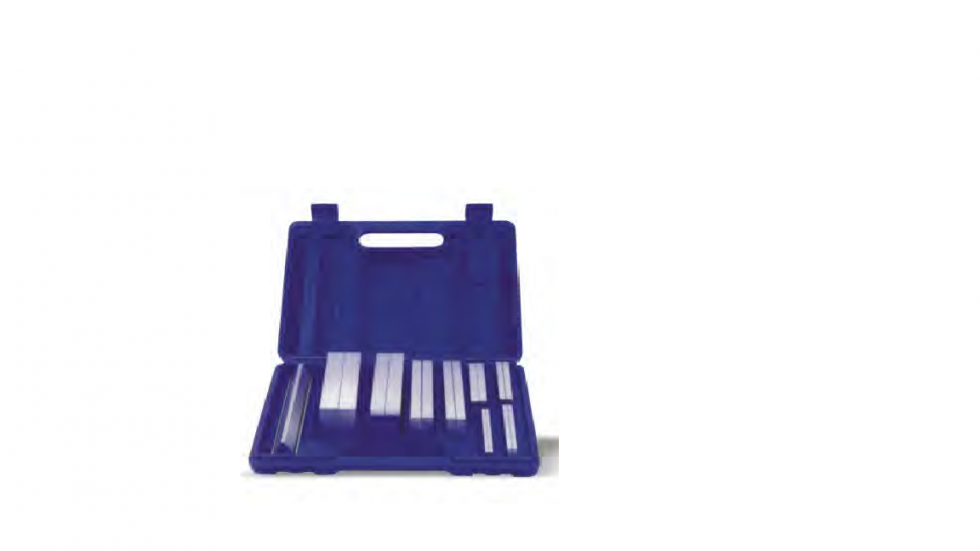 Precision Machining | Alps Merchandising Corp